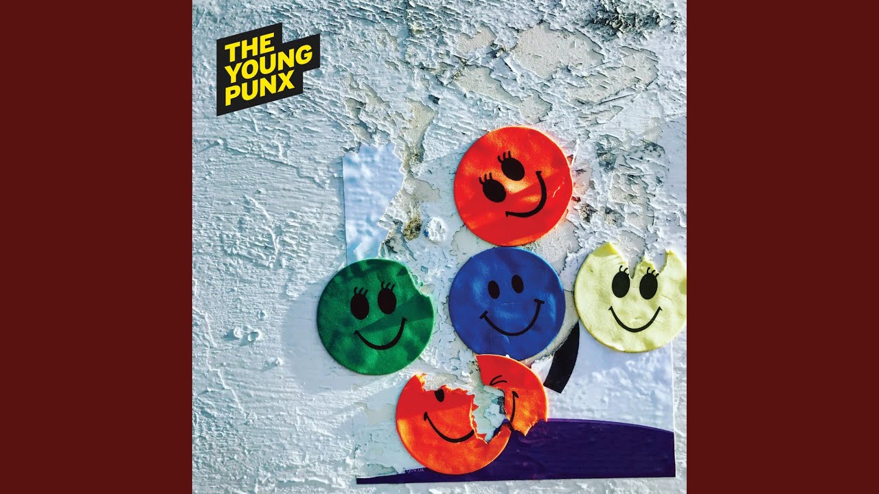 Jambo Jambo (Extended Mix) - YouTube