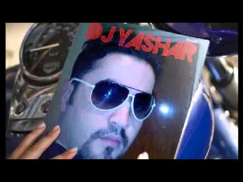 Sinan Akcil ( Yeni 2015 )