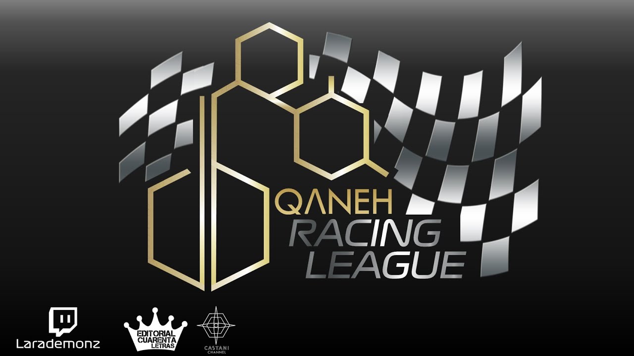 INTRO QANEH - YouTube
