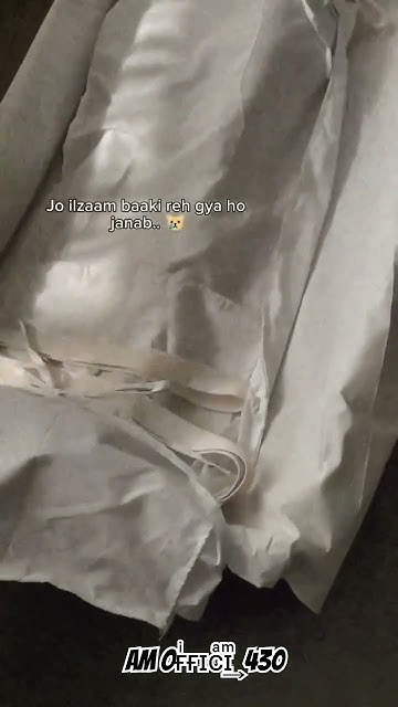 aa_kar__likh_dena__,🫵🏻🤌🏻😊 #youtubeshorts #trending #sadstatus #shayari #sadline #sad # ...