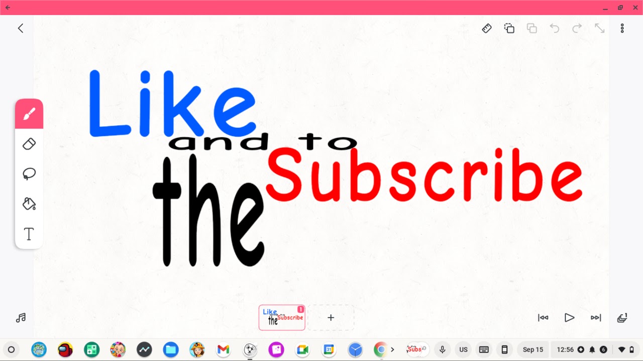 Scratch Youtube 7801