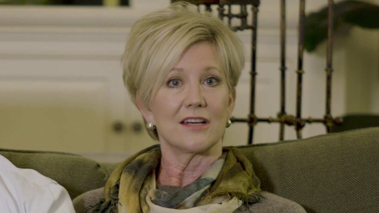 Fielding and Kim Miller - YouTube