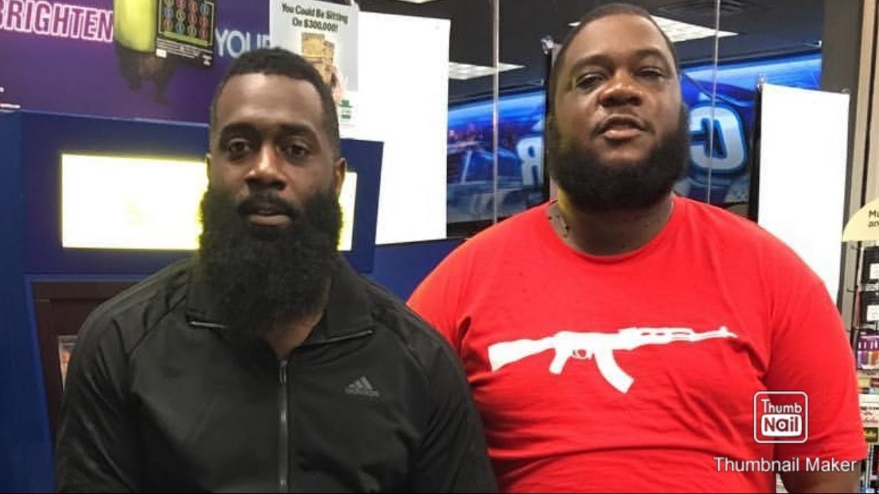 Dark Lo x AR-AB - BLOW 5 - YouTube