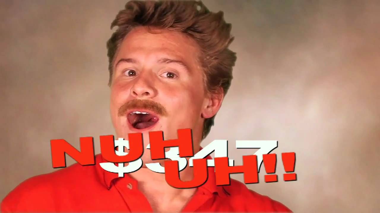 Live at Stubb's, Vol. II - Infomercial - YouTube