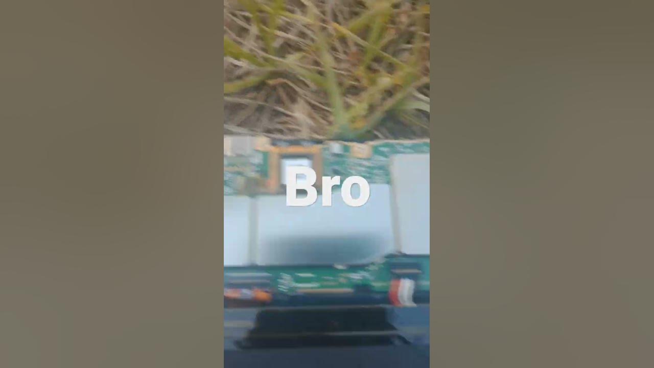 I Hate You Brother YouTube i-hate-you-brother-youtube