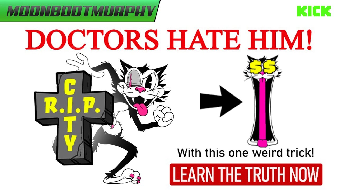 RIP City Secures The Bag! | Hacksaw Gaming | Blizz Casino - YouTube