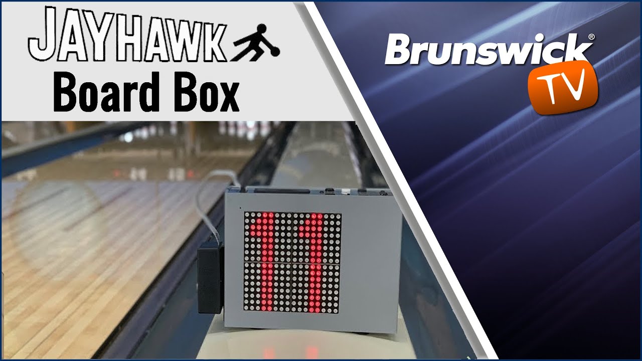 Board Box Jayhawk Review [DEUTSCH] - YouTube