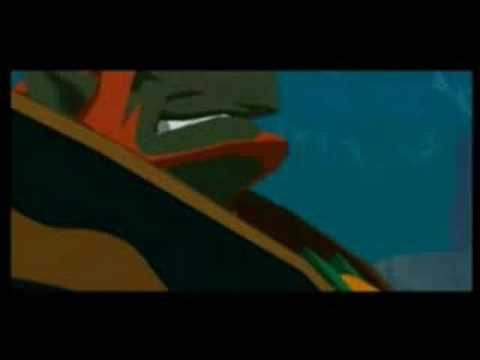 Ganon's Laugh (Legend of Zelda: the Wind Waker) - YouTube
