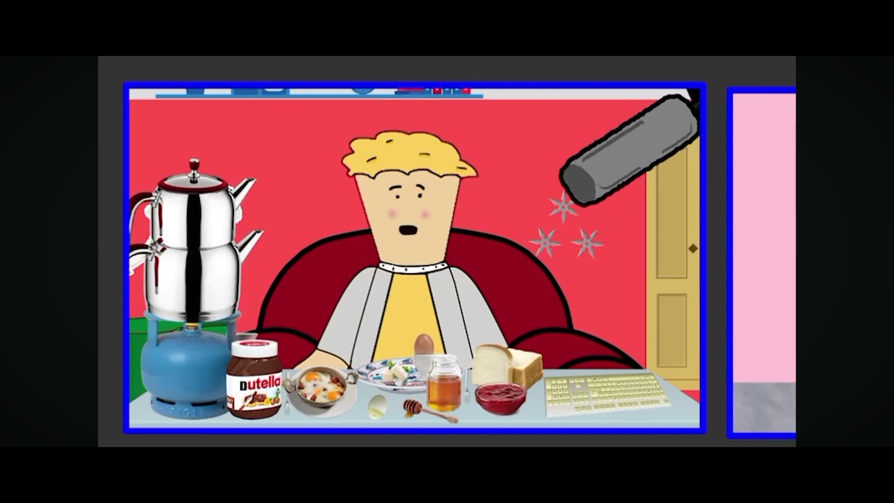 Ds_187 Orhan edit #ds_187 - YouTube