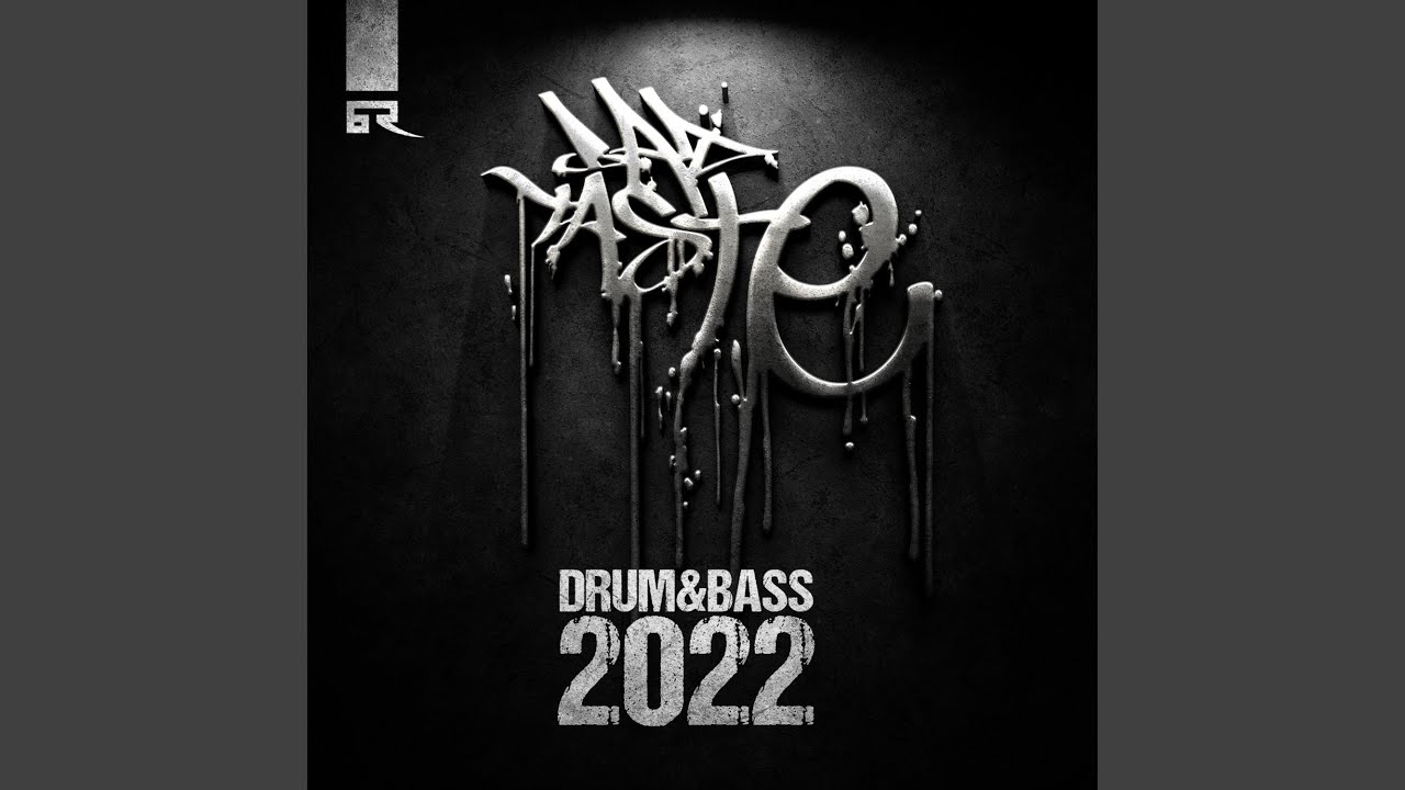 Design - YouTube Music