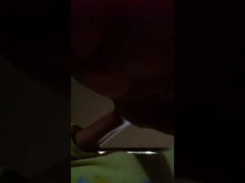 Prank tante sendiri berhasil😂😂😂