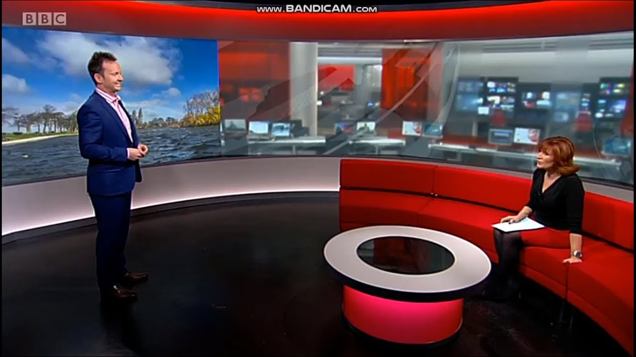 Claire Frisby - Black Tights - 14/3/19 - YouTube
