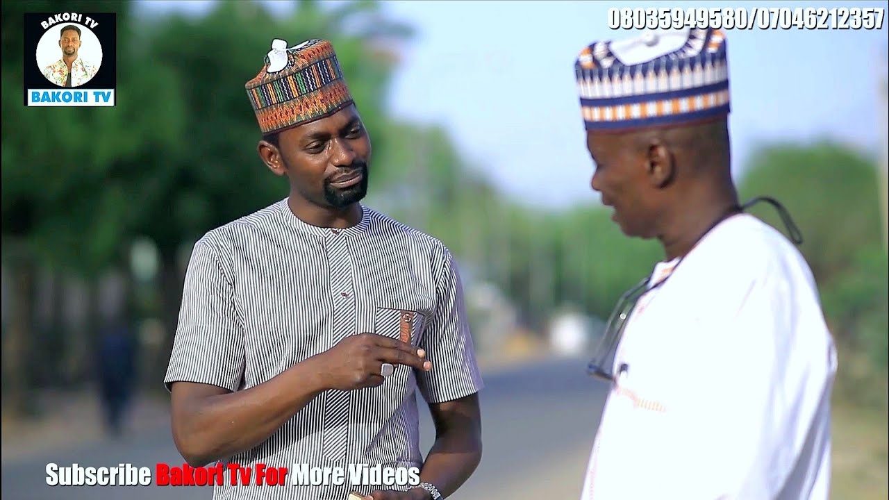 IZZAR SO EPISODE 84 ORIGINAL - YouTube