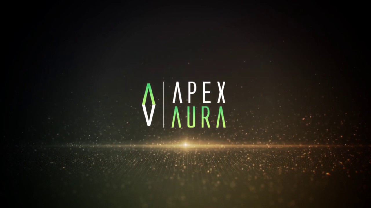 Apexaura Convention 2019 - Sri Lanka - Trailer #01 - Stein Studios Production. - YouTube