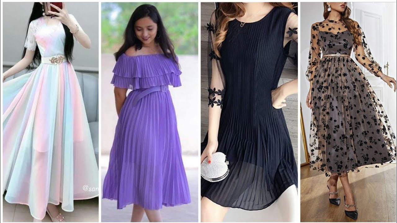 Designer Top Picks 2023 Spring/Summer Formal Mother Of The Bride Bodice ...