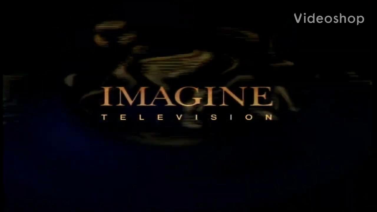 Imagine Television/Hot Lava Girl/Fox Television Studios (2013) - YouTube