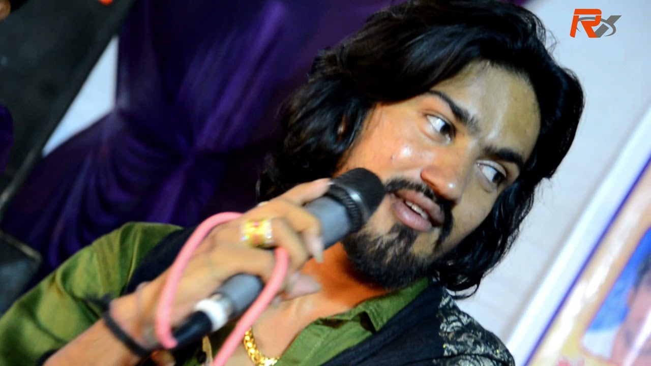 Vijay suvada juna video jovamate...... - YouTube