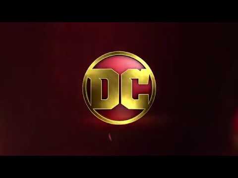 The Flash Sezon 4 Türkçe Altyazılı Fragman #1