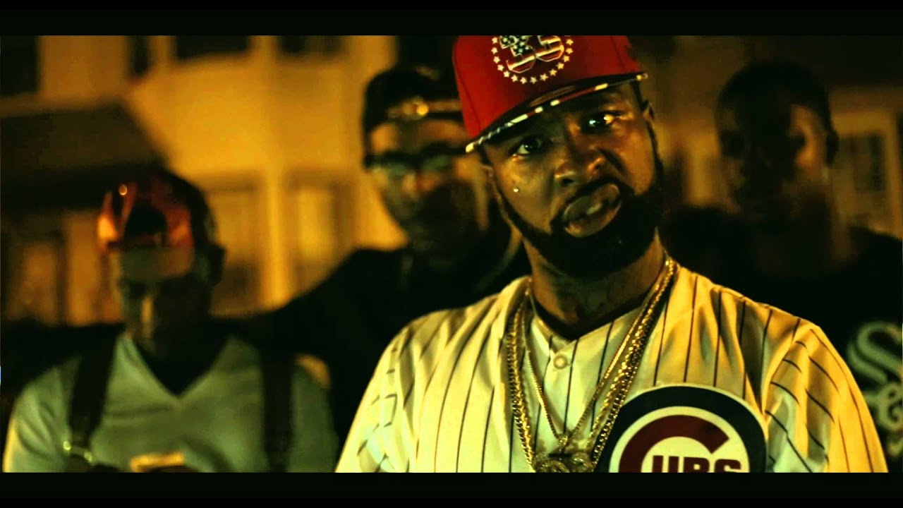 OPPBOY BULLY - [BOA] Bully Over All | Shot by | @IAMLORDRIO - YouTube