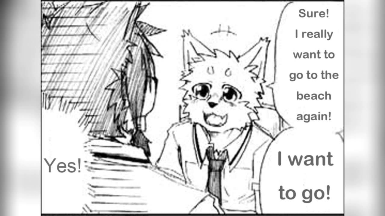 5.Kemo City 209/260 - YouTube