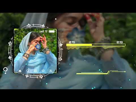 AVEE Player_Template Download Kaise Kare | AVEE Player Template Kaise Banaye 