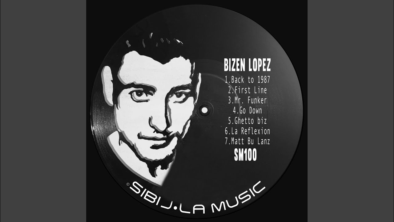 Matt Bu Lanz - YouTube