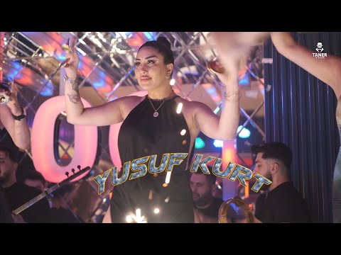 Yusuf Kurt Cemre Ayşe Sevenden Adam Olmaz