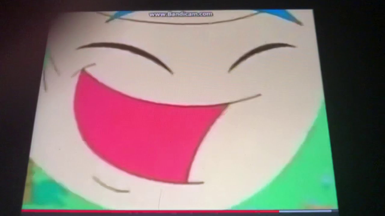 Dora The Explorer Map Bloopers - YouTube