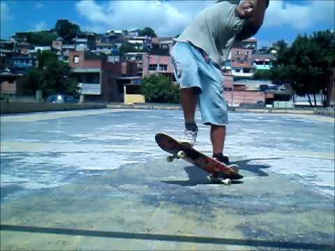 FAKIE FRONTSIDE 360 SHUVIT SLIDE REVERSE 13 MARCH 2019 - YouTube
