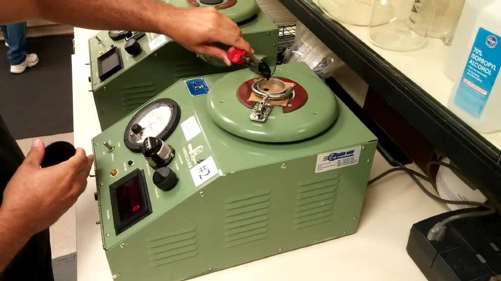 Applied Paper Technology, Inc. - HST, Hercules Size Test - TAPPI T530 ...