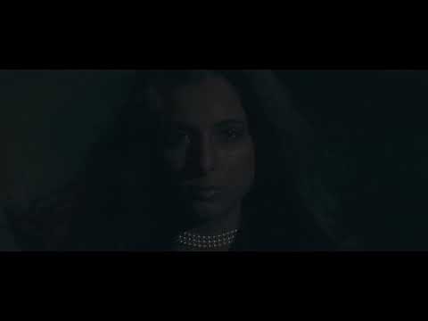 Ayda gidenlerden 2019 yeni video klip