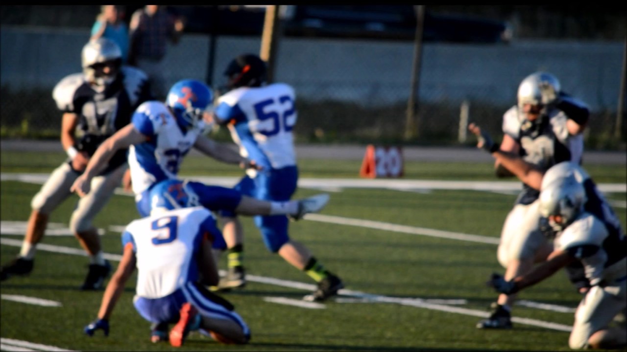 Dropkick Mangan - Finding The Laces - Trailer #1. An Irish man to the ...