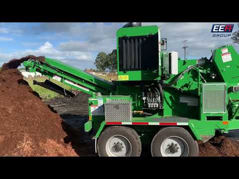 Western Australia EEA Group Opportunity || Sales Rep - YouTube