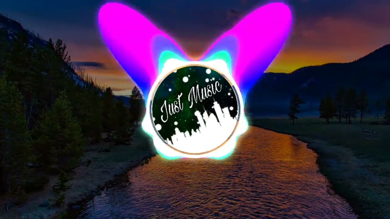 INNA x Reynmen - Wherever You Go (Slowed+Reverb) - YouTube