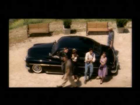 Paula Abdul - Rush Rush (Ultra High Quality)