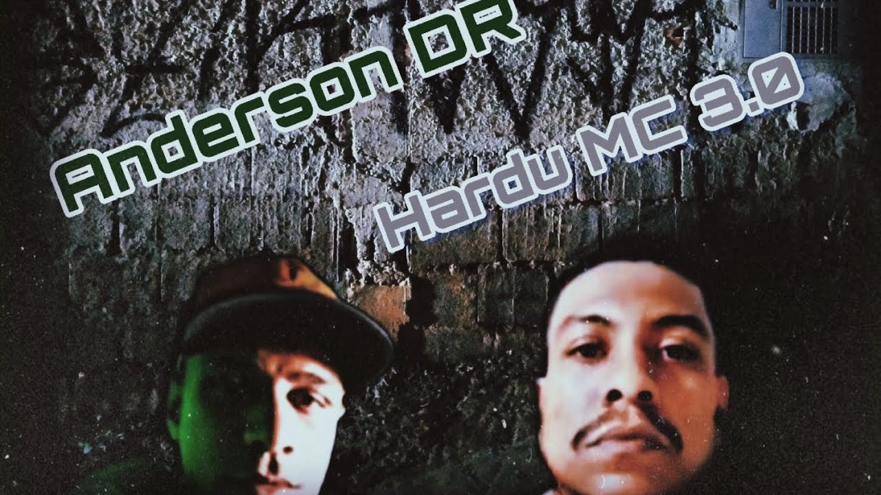 SET LIST I UNIÃO DA NORTE I ANDERSON DR I HARDU MC I FAVELADINHO I ...