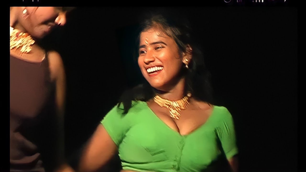 Telugu record dance #villagerecorddance #telugurecorddance#hijra # ...