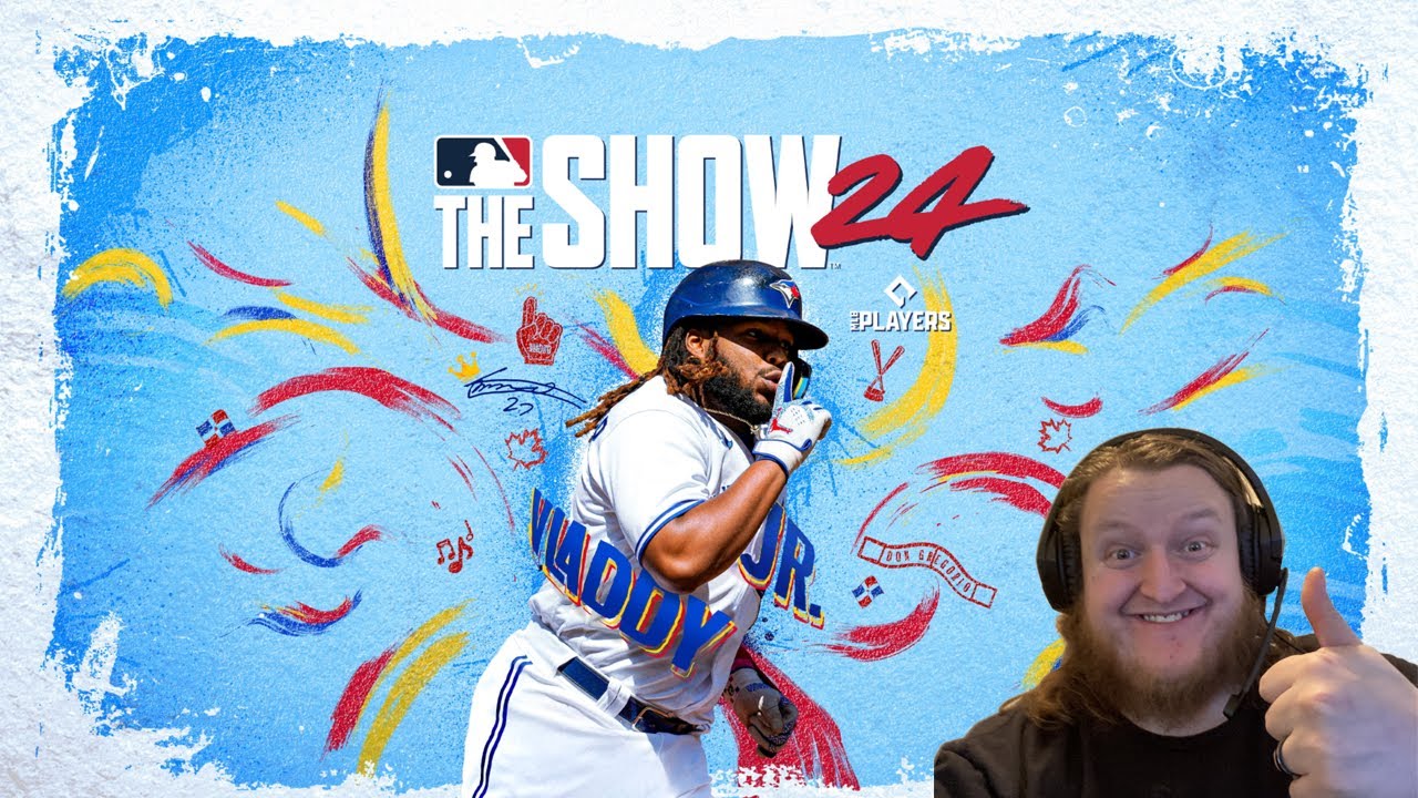 I'M BACK!!! 2 DAYS LEFT TO PREP FOR TOTY!!! - YouTube