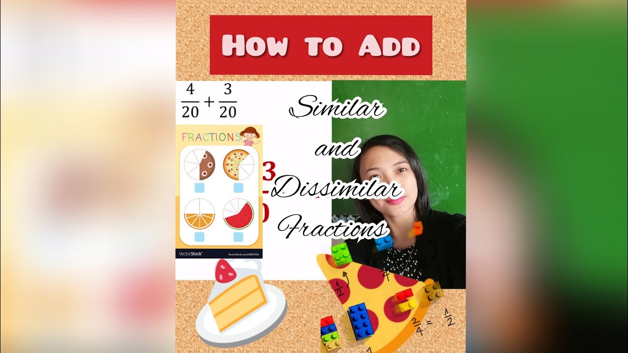Practice How To Add Similar And Dissimilar Fractions Made Easy For You practice-how-to-add-similar-and-dissimilar-fractions-made-easy-for-you