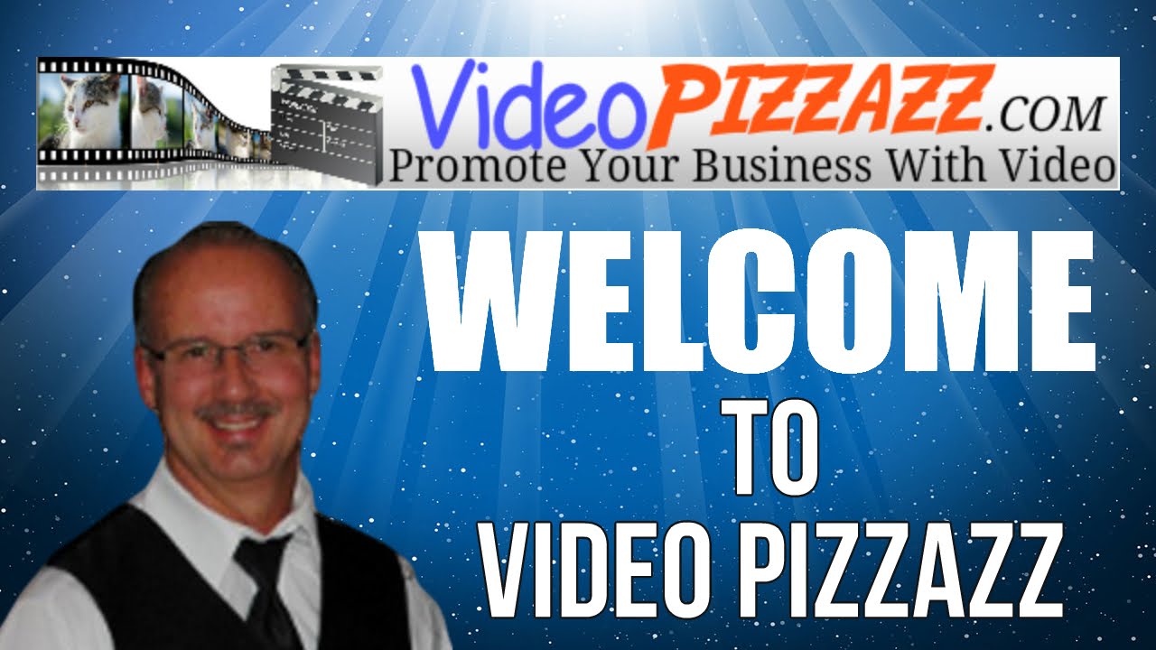 Custom Video Commercials - Video Pizzazz - Video Marketing Commercials ...
