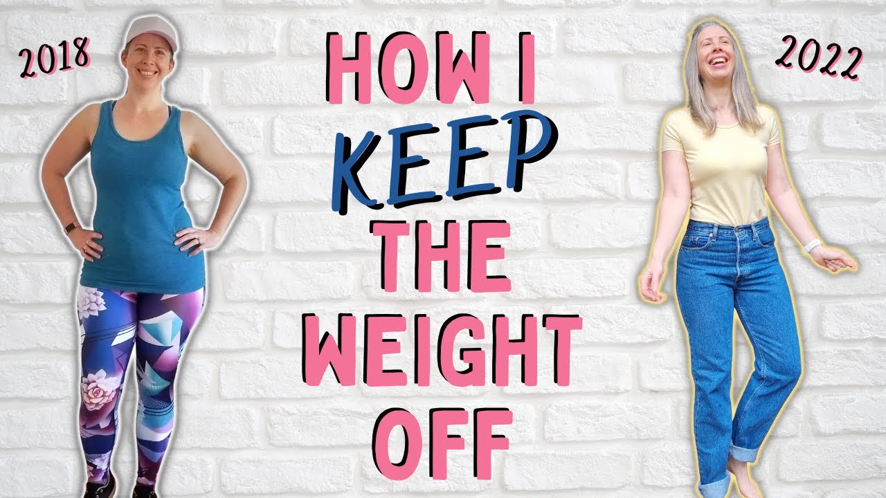 10kg-fat-loss-how-i-keep-it-off-5-principles-for-maintaining