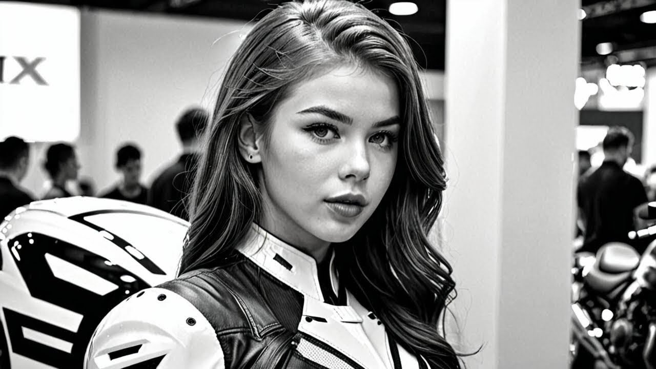 LIVE 🌿ASMR Full Body Massage | ASMR Massage for Regular Customers🌿 ...