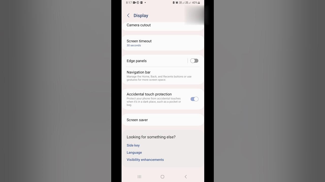 Font Style How To Change Font Style In Sumsung Mobile shorts font-style-how-to-change-font-style-in-sumsung-mobile-shorts