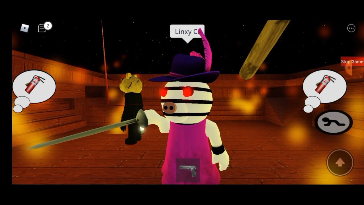 INFECTED INSOLENCE ZIZZY ASSESSINATED ME WITH TRAITOR KNIFE..?!?! IS ...