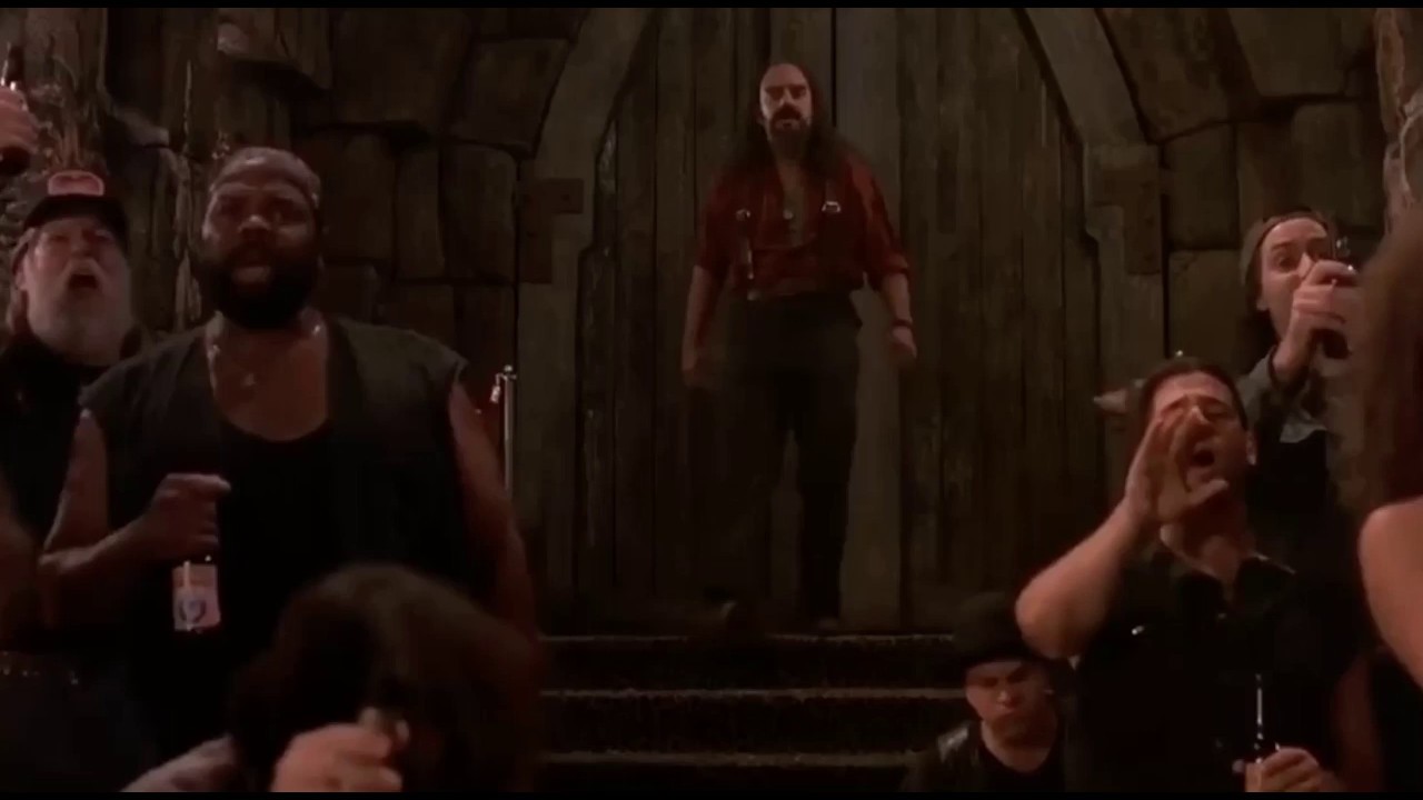 Dusk till dawn v.2 ft kid Kavi ( prod. By gatsu ) - YouTube