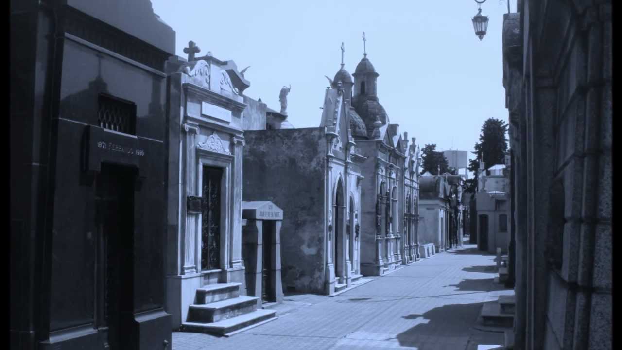 Pierre Even - Tango melancólico op 33 n° 1 - YouTube