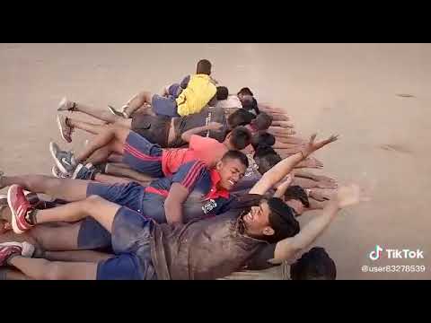 🇮🇳karmveer academy rahuri factory 🇮🇳 - YouTube