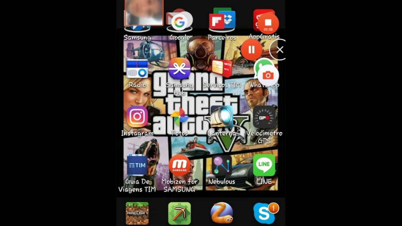 Slhiterio parte 1 - YouTube