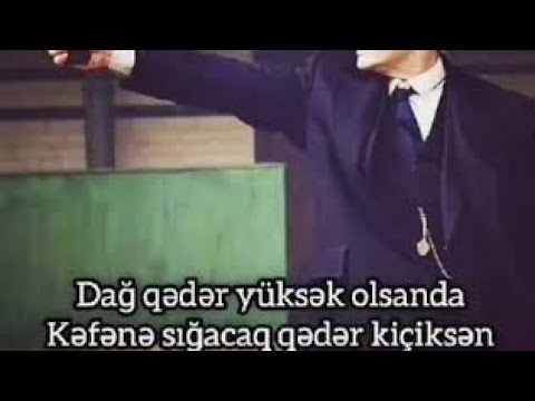 Soxucu sozler, Pecat ve sındırıcı sozler, Whatsapp status, Menali sozler