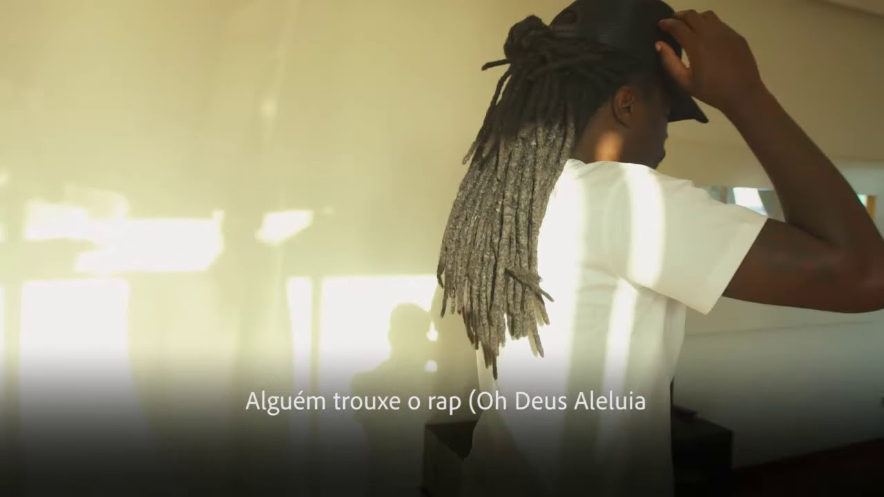 Prodígio Rap Back ( PRO EVOLUTION 3) (GAME OVER) [MIXTAPE] 2021 - YouTube